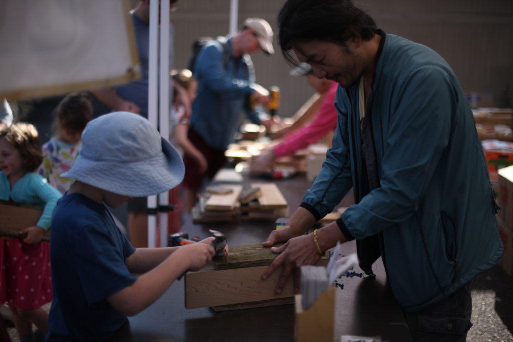 Events – Multnomah Arts Center