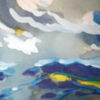 Char Fitzpatrick – Multnomah Arts Center