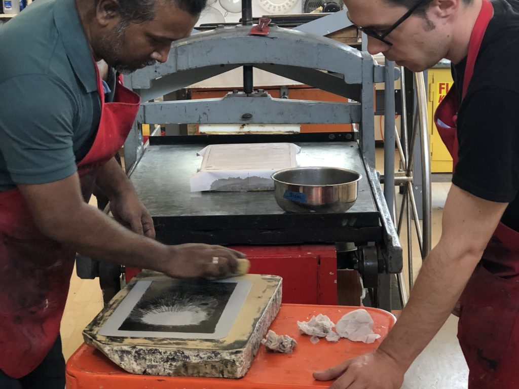 Our Programs – Multnomah Arts Center