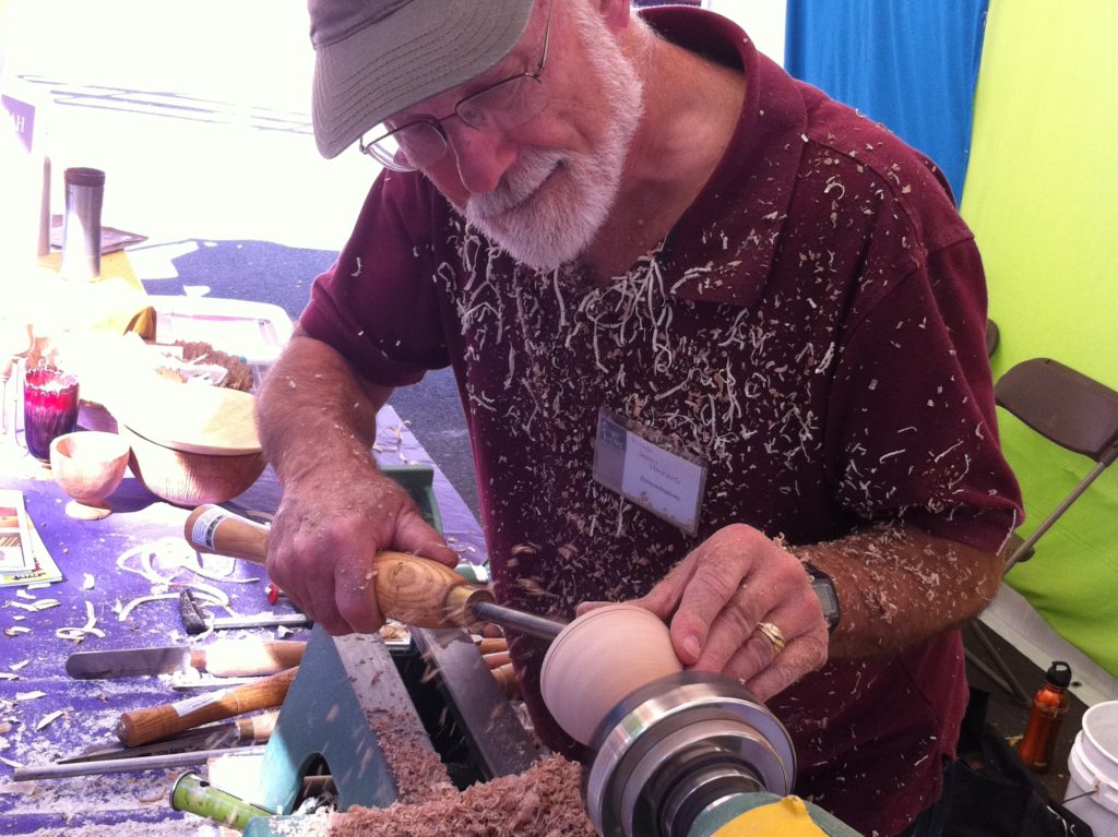 Our Programs – Multnomah Arts Center