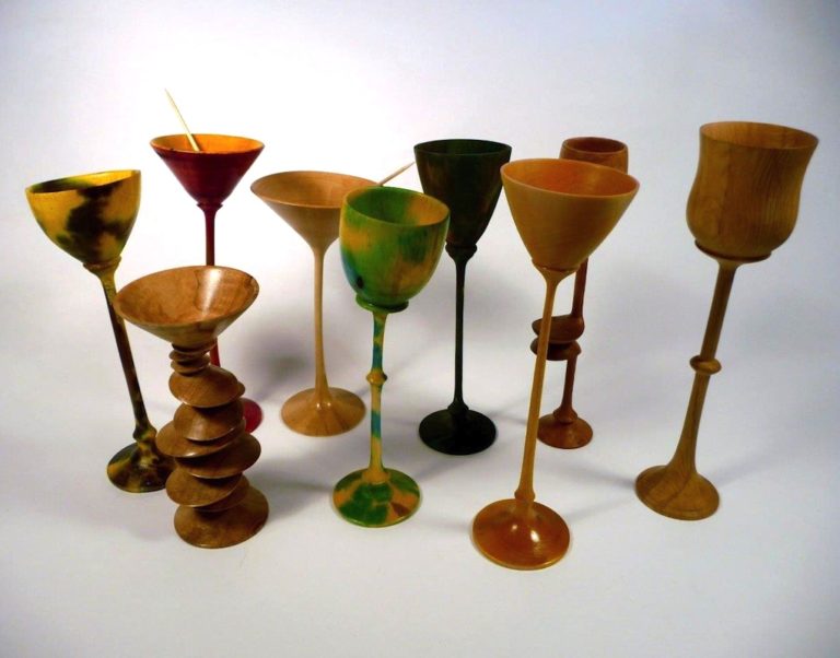 Jerry Harris – Multnomah Arts Center