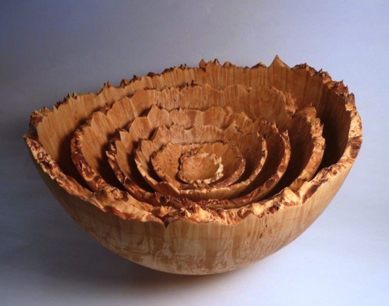 Jerry Harris – Multnomah Arts Center